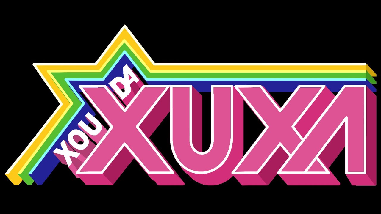 XOU DA XUXA-ESPECIAL CARNAVAL 89 - YouTube