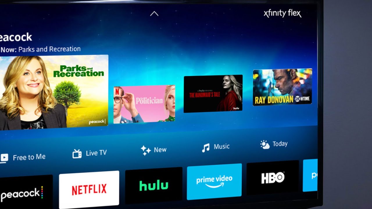 End of an Era: Factory Transmedia Files for Bankruptcy - YouTube