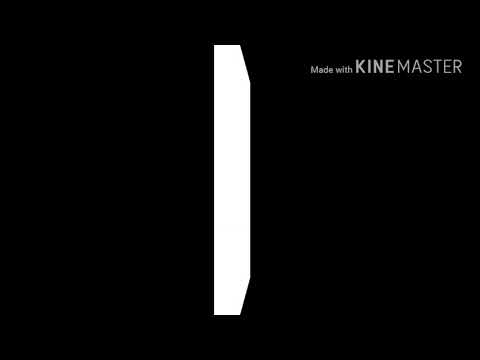 Love whatsapp status hayat and Murat