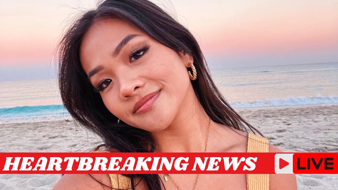 "HEARTBREAKING as ‘Bachelorette’ Suitor’s Mom GRILLS Jenn Tran – The ...