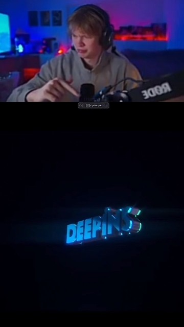 #deepins / twitch.tv/deepins02 / t.me/deepinstv / #deepins02 #дипинс # ...