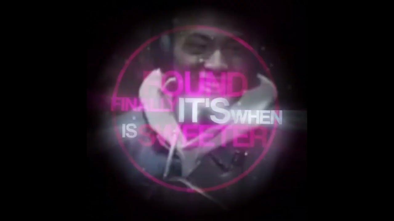 Xxxtentacion Rest In Peace Youtube