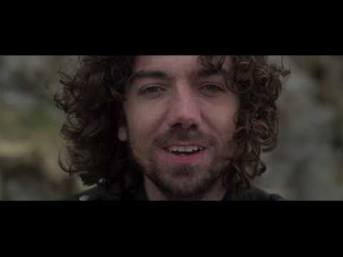 Chris LeMay - Superhero (official music video) - YouTube