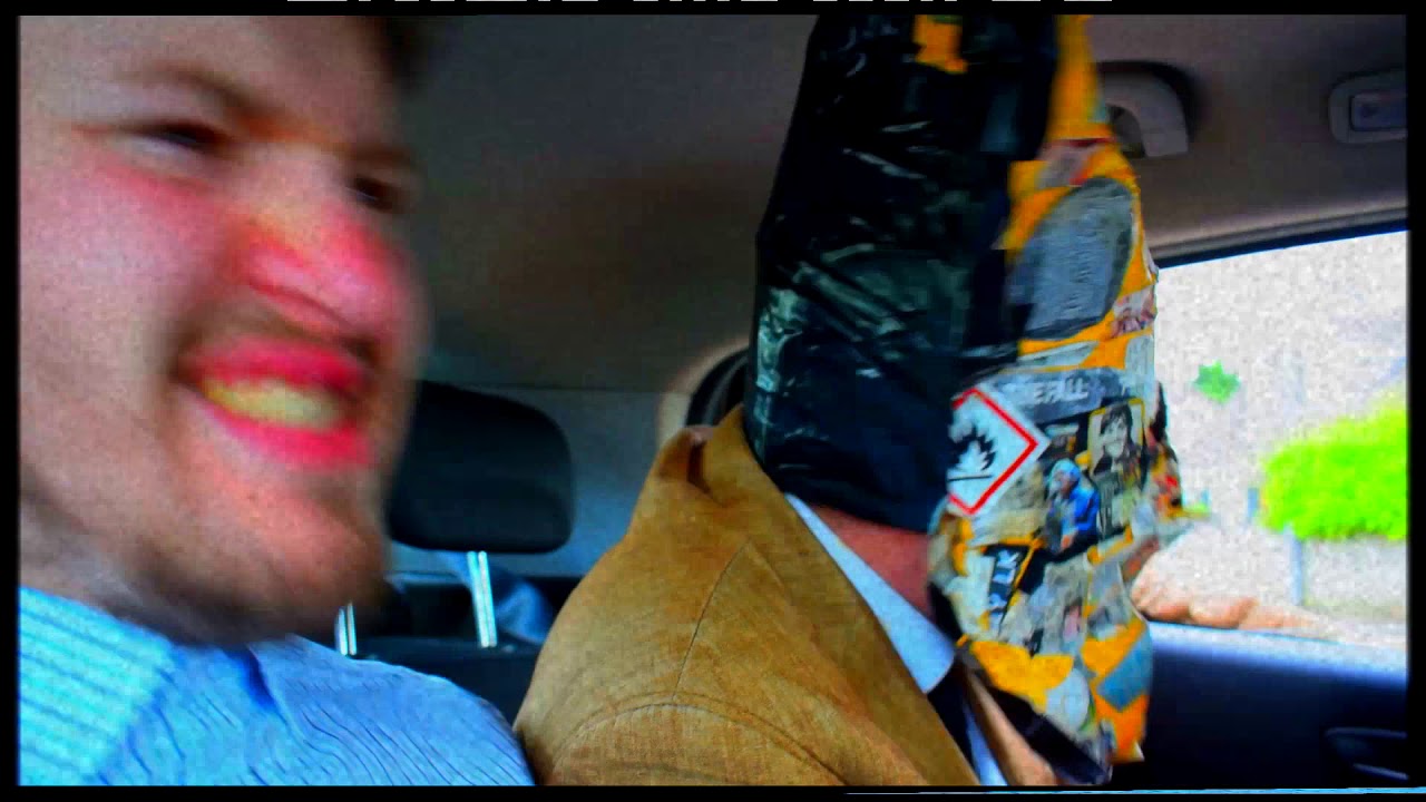 messyng fc ft. post punk podge - donkey healy rave - YouTube