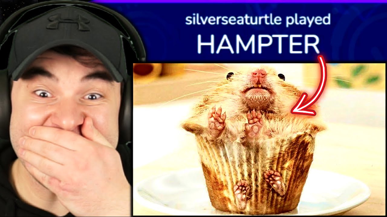 Perfectly Timed Discord Memes, And I Can't laugh! #29 - YouTube