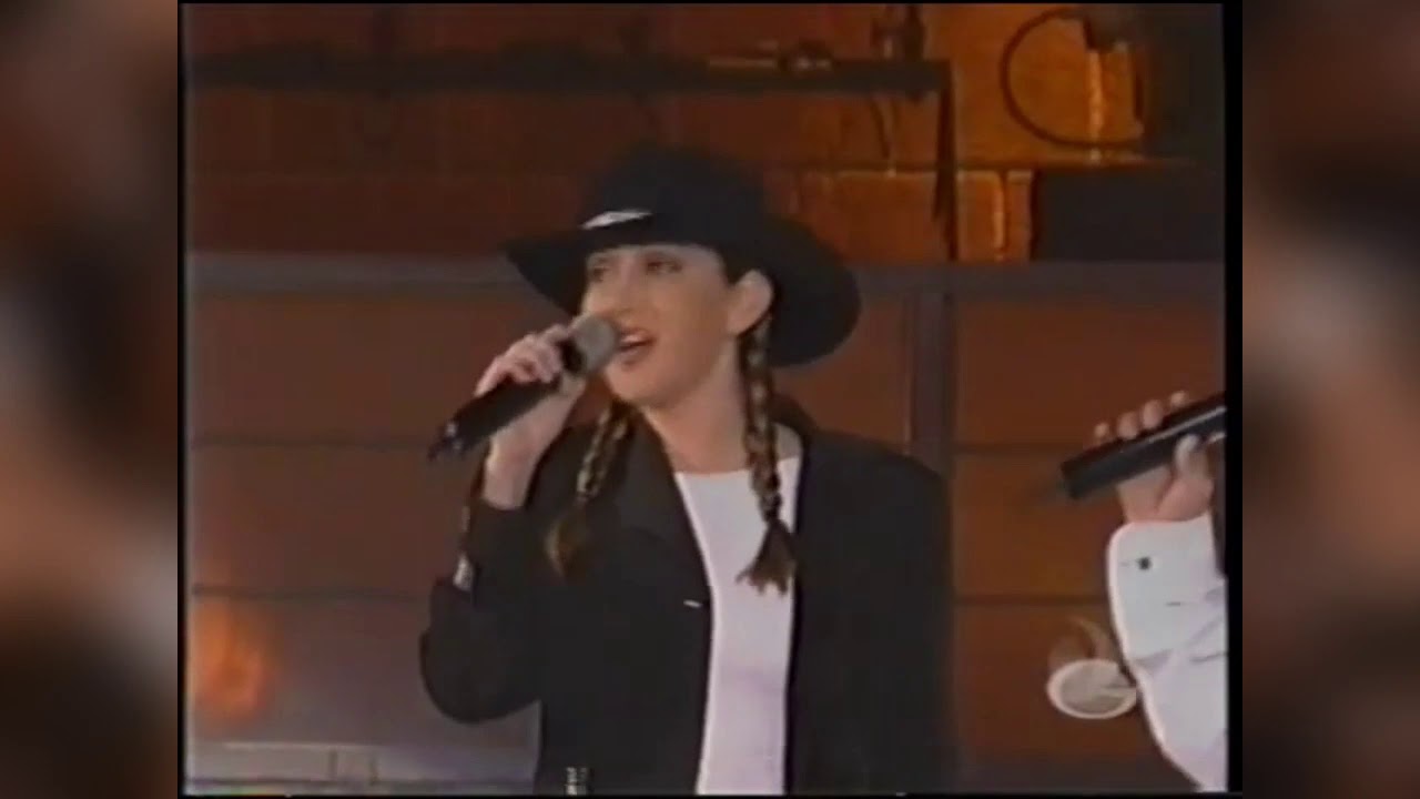 LIMITE Mirame - YouTube