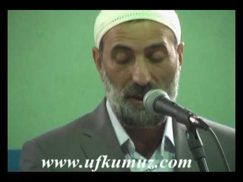 GRUP TİLLO KÜRDÇE MEVLİT MERHABA