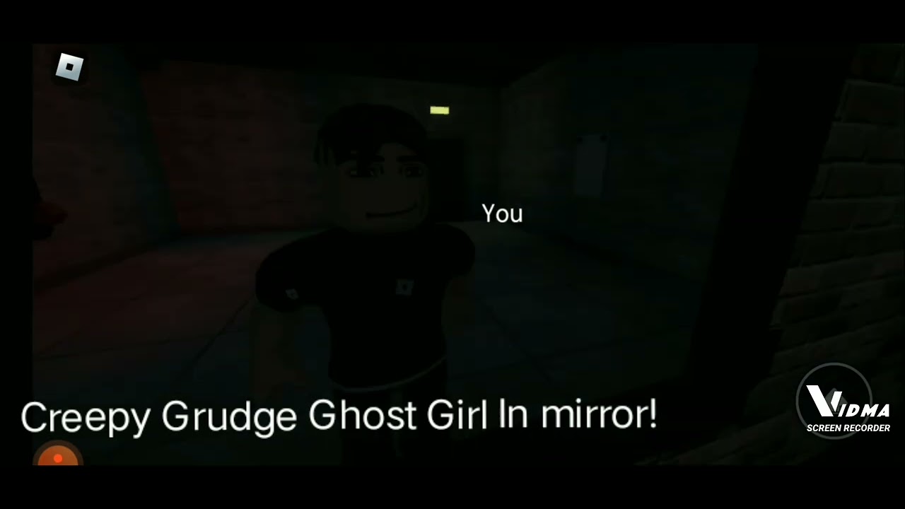 Screamer Shock website iceberg portrayed by roblox Tier 1 - YouTube