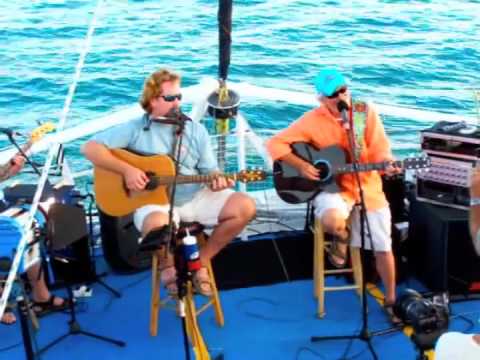 Fury Commotion Howard Livingston - YouTube