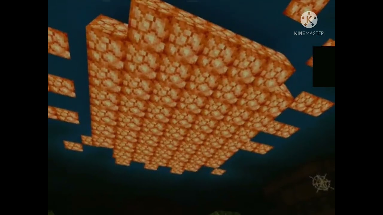 Liminal space hotel minecraft - YouTube