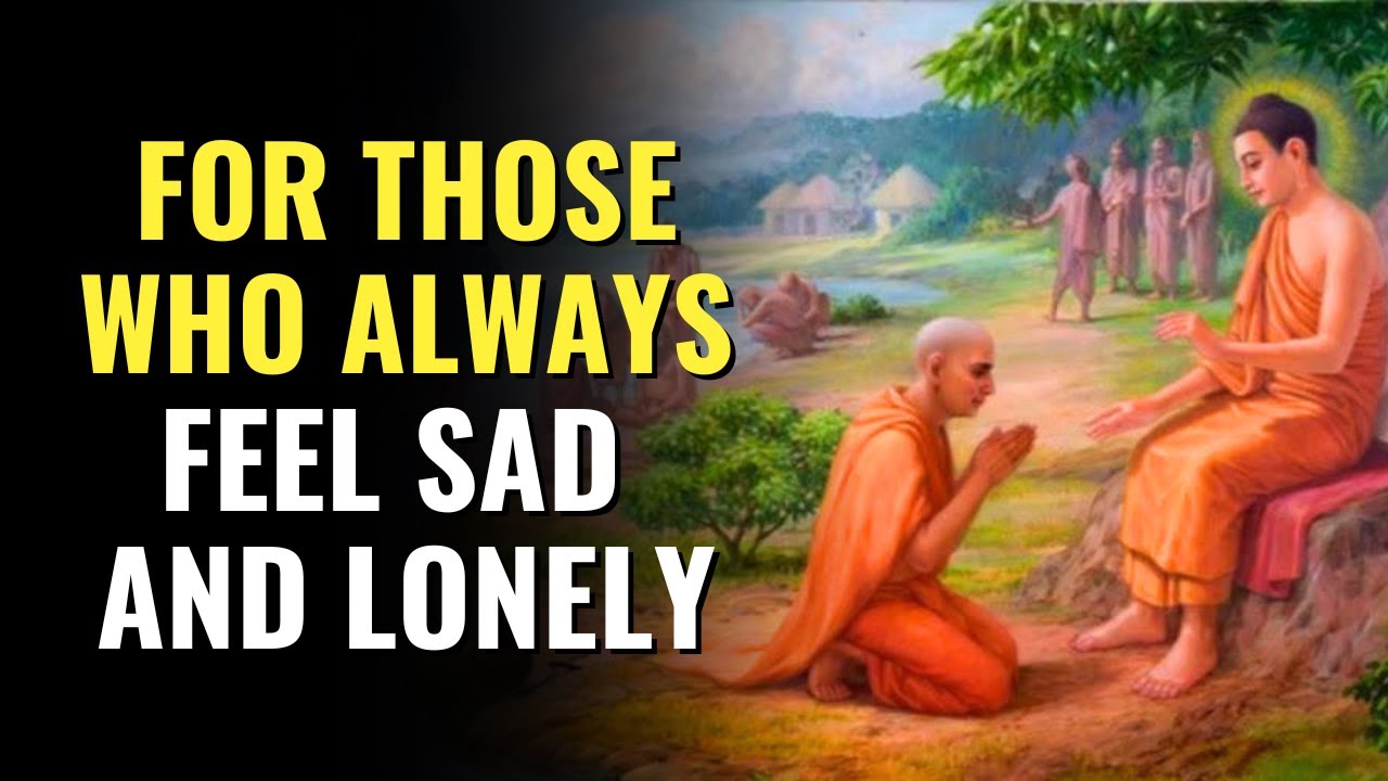 How To Stop Overthinking Ancient Story Zen Buddhist Story Youtube