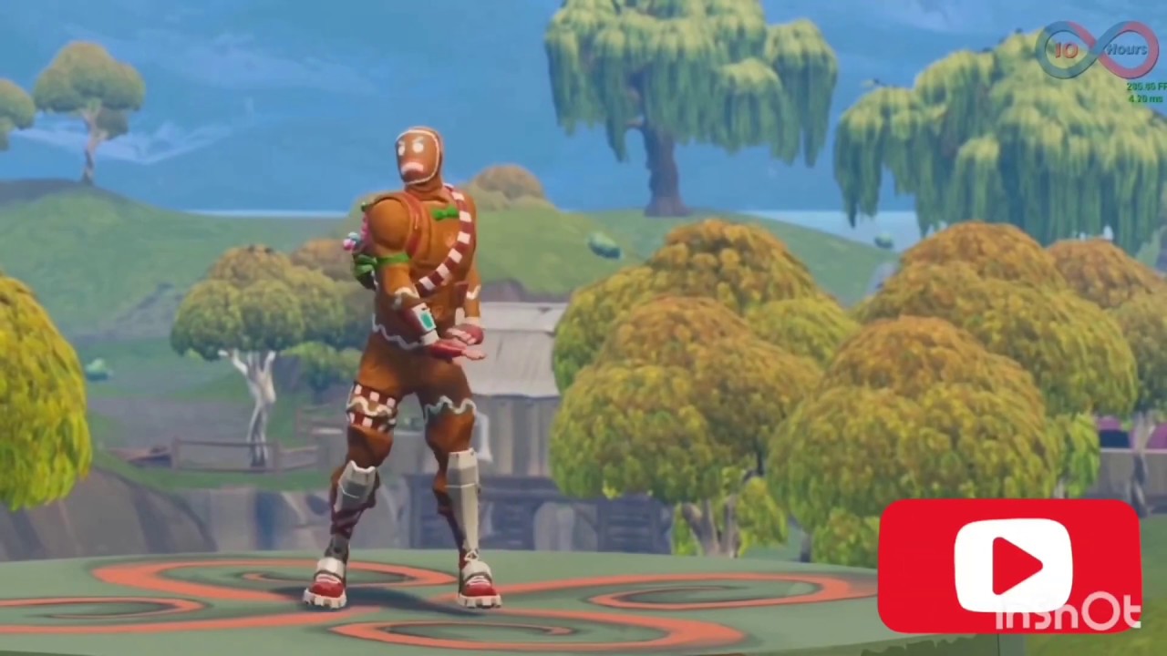 Drawing lazarbeam skin - YouTube