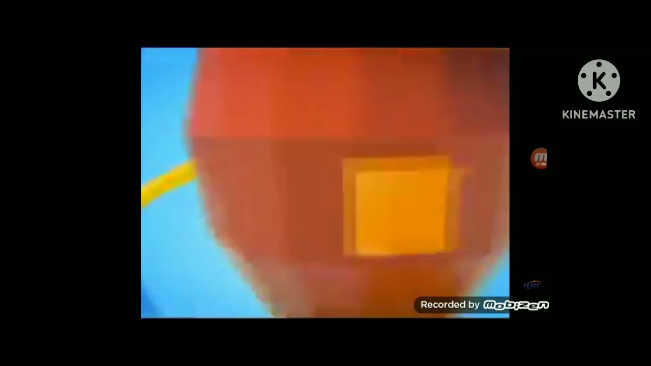 rtm tv2 ad break 2017 kids on 2 - YouTube