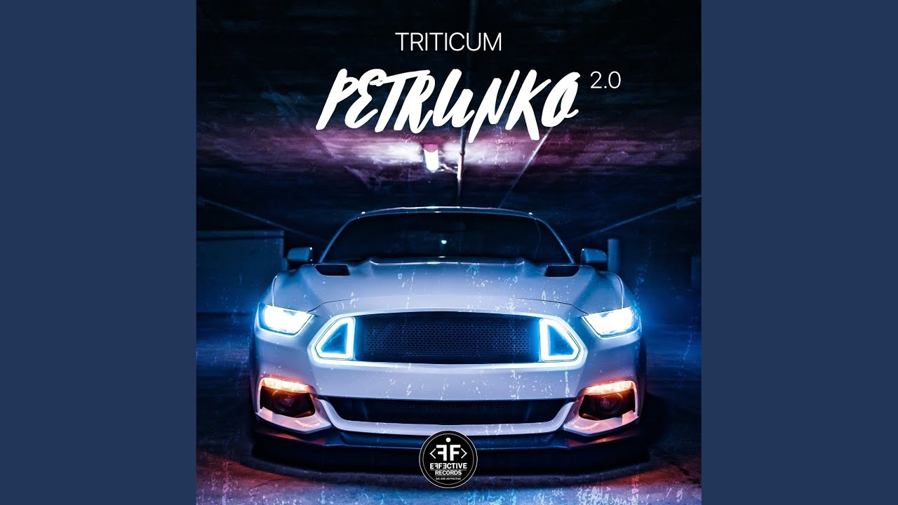 Petrunko 2.0 - YouTube Music