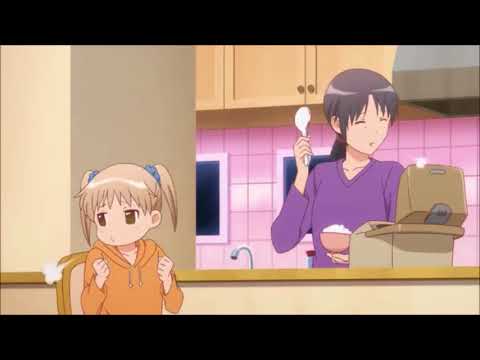 Father Goes Bankrupt Episode 1   WWW  Working