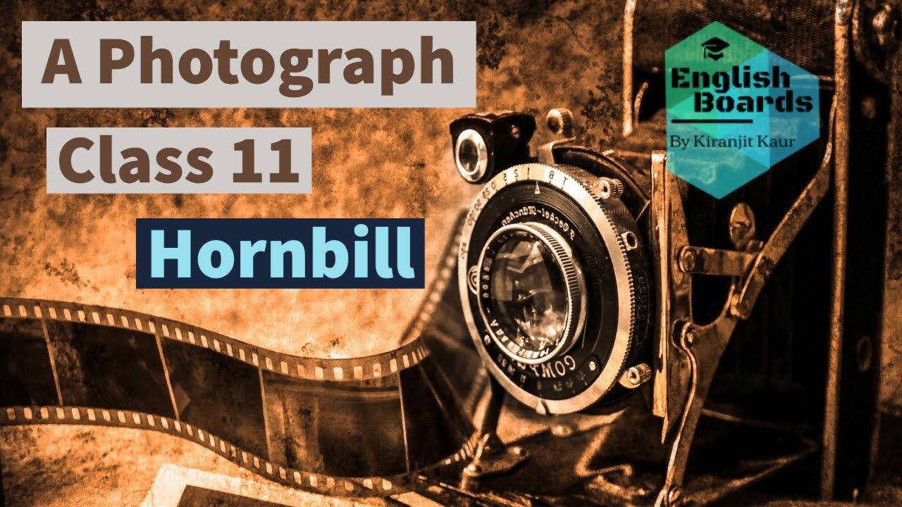 A Photograph Class 11 PPT English Boards By Kiranjit Kaur YouTube a-photograph-class-11-ppt-english-boards-by-kiranjit-kaur-youtube
