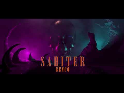 Şahiter-Genco (Official Loop Video)