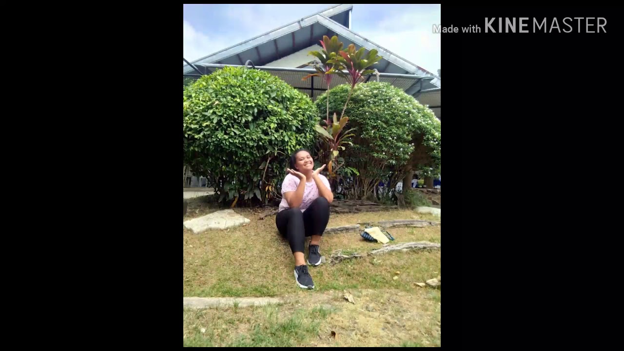 You do note Dance Challenge😂 - YouTube