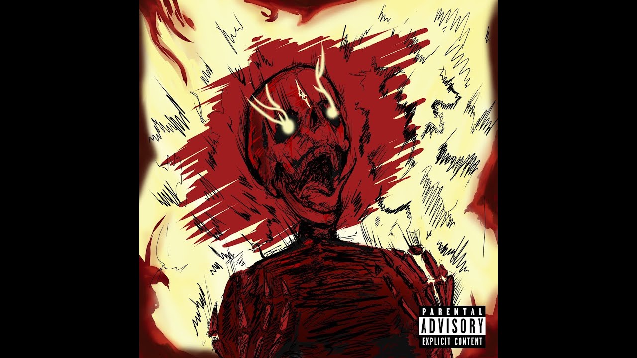 SCREAM x NIKKO - GUTS (Audio) - YouTube