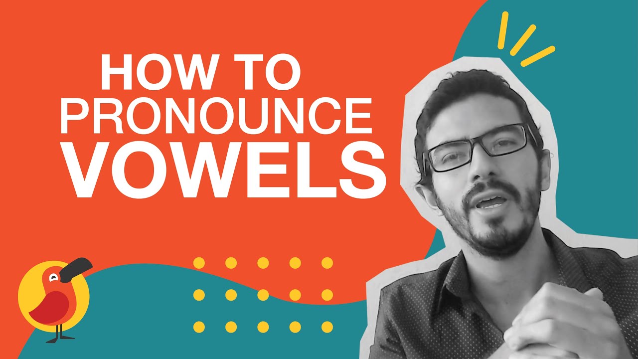 How To Pronounce Vowels YouTube how-to-pronounce-vowels-youtube