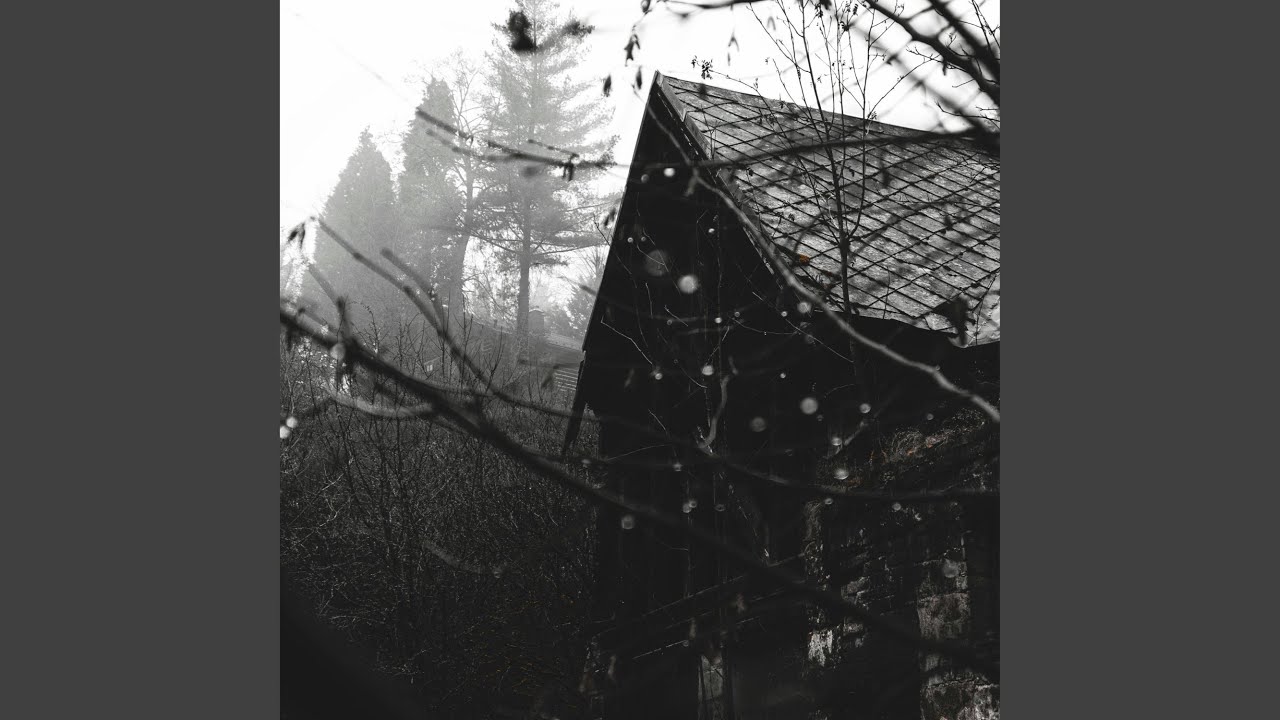 Disembody (feat. Grandyzer) - YouTube