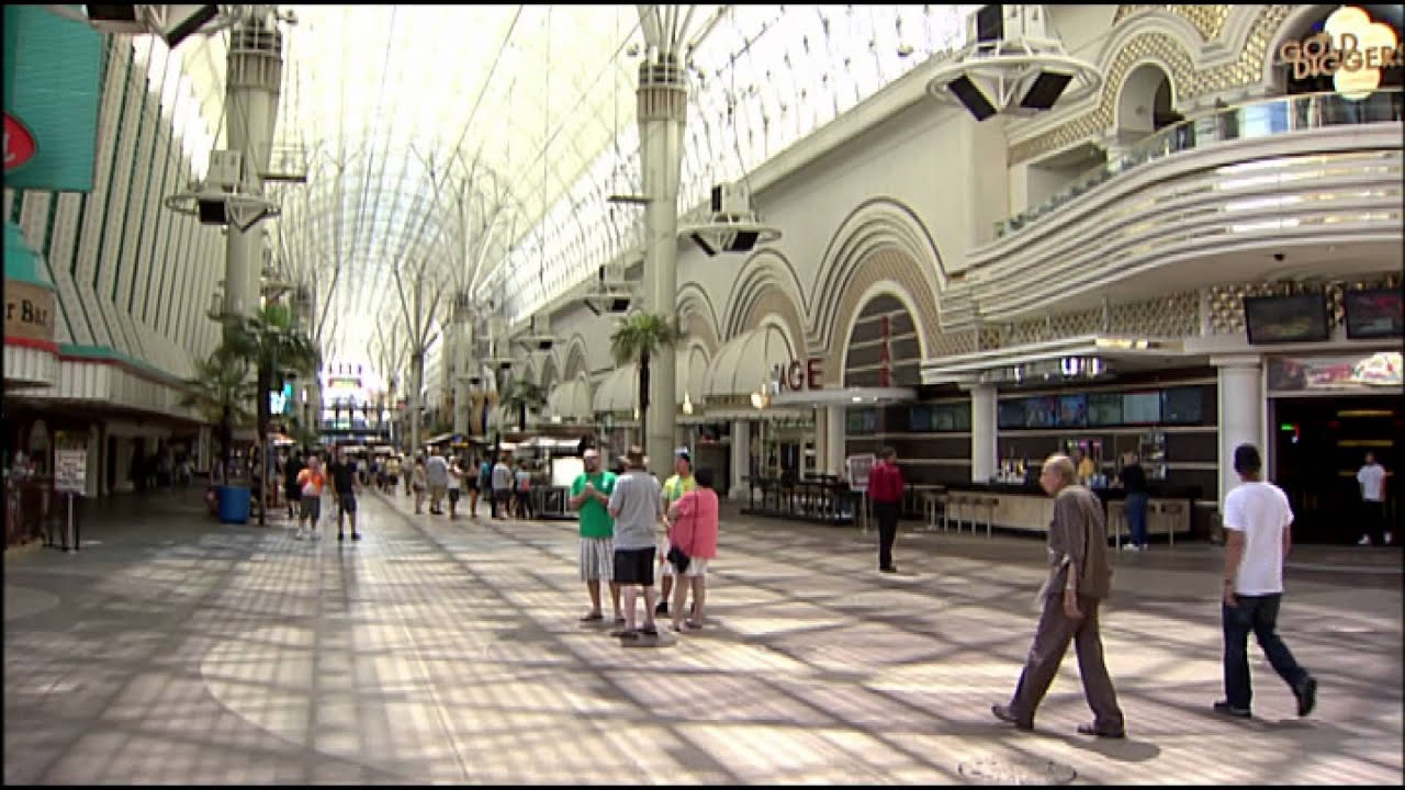 ERIC JIMENEZ REPORTS ERIC JIMENEZ REPORTAJES - YouTube