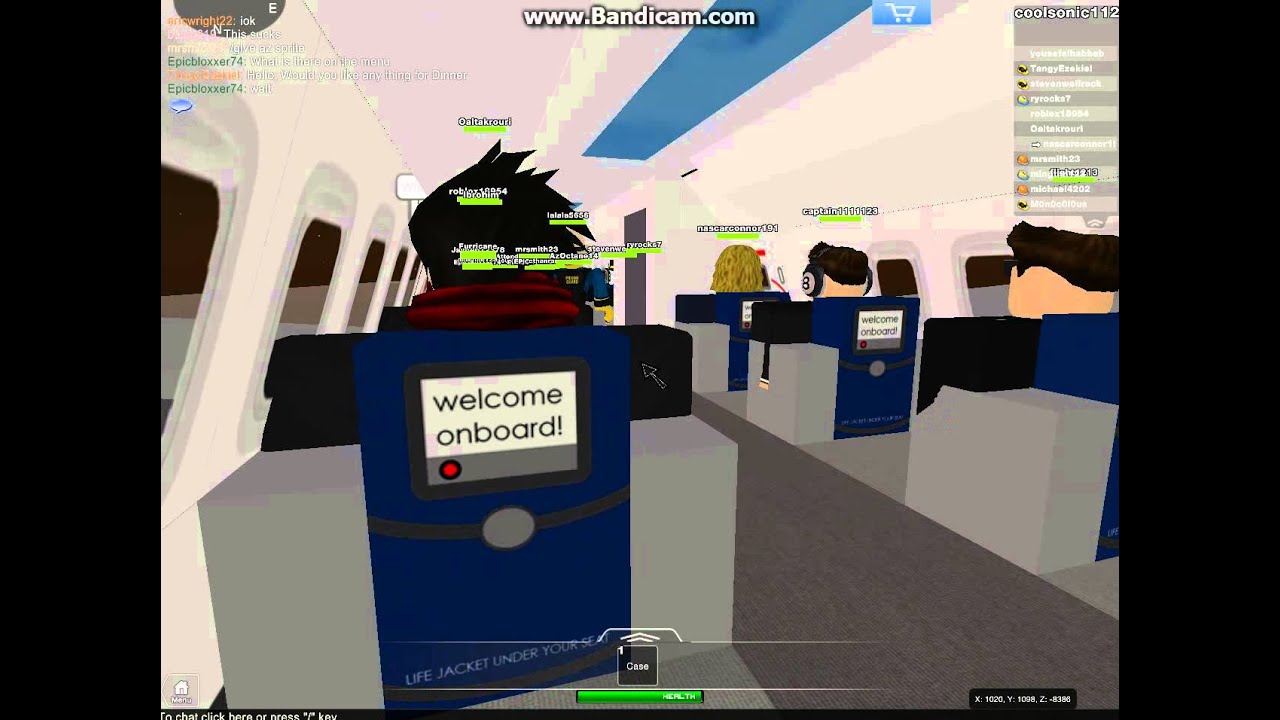 Roblox Jeteire Flight 012 A321 Galway To Mayford Part 1 - YouTube