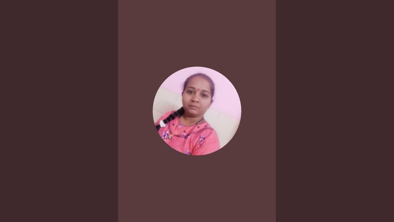 BHUVANESHWARI BHAVIKATTI is live! - YouTube