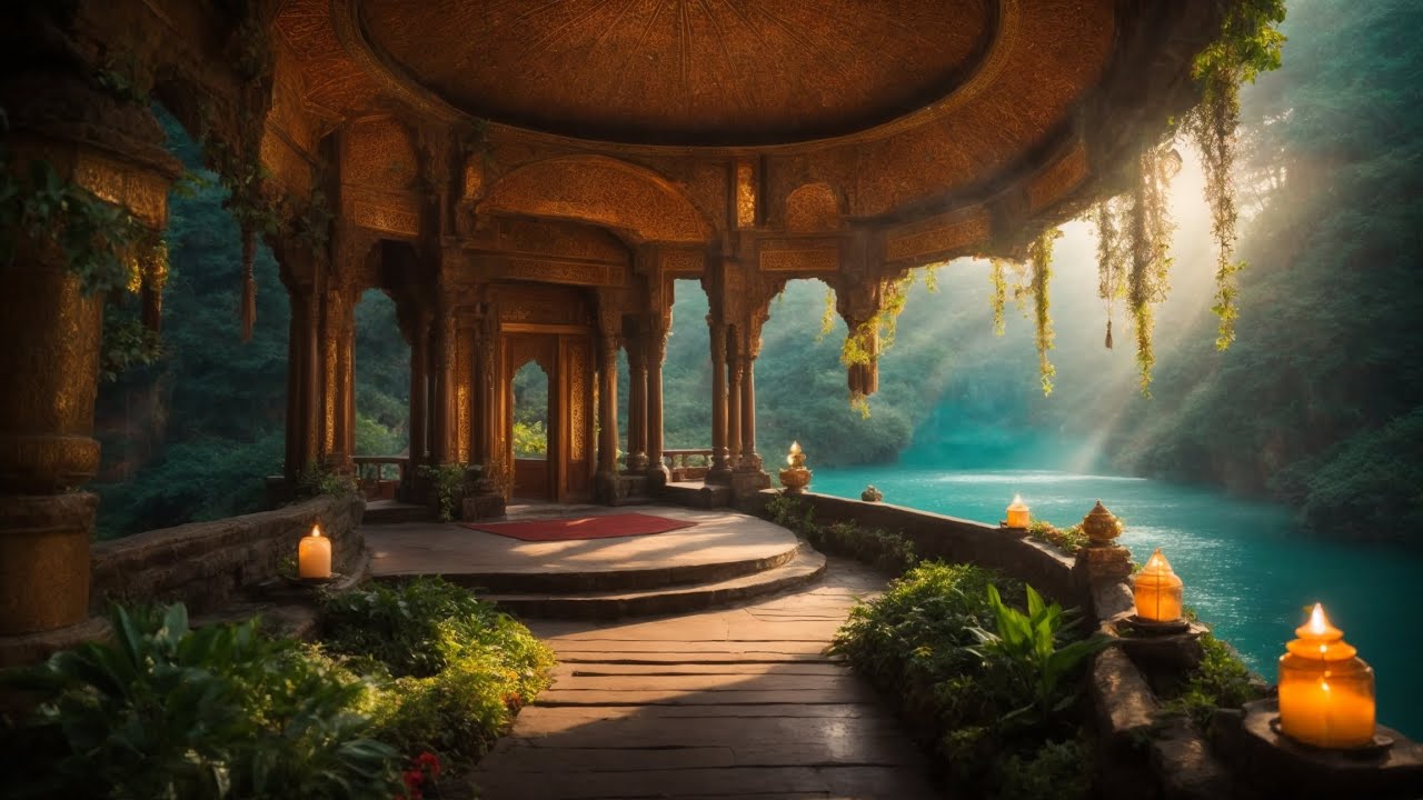 THE EMBODIMENT OF THE HOLY CELL! Permanent Bliss ~ Blessing of Grace by ...