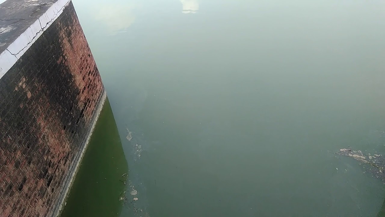 Baan Ganga shohratgarh Siddharthnagar - YouTube