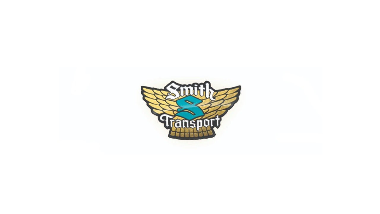 Smith Transport - Class A CDL Driving Jobs - YouTube