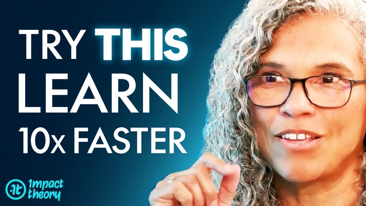 Everyday Habits That Make You SMARTER: How To Master Memory, Focus ...