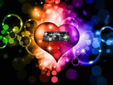 Dean Martin :::: Blue Moon. - YouTube