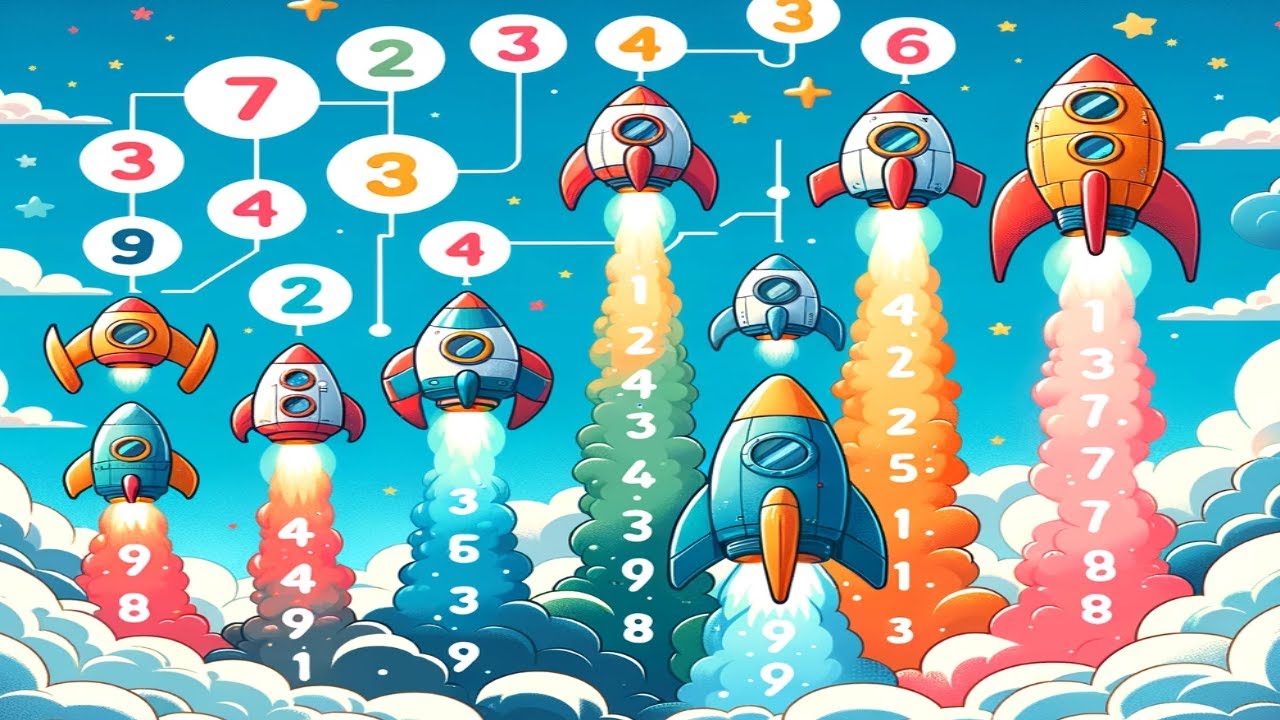 Toddler Games Find Missing Numbers Children Educational Game YouTube toddler-games-find-missing-numbers-children-educational-game-youtube