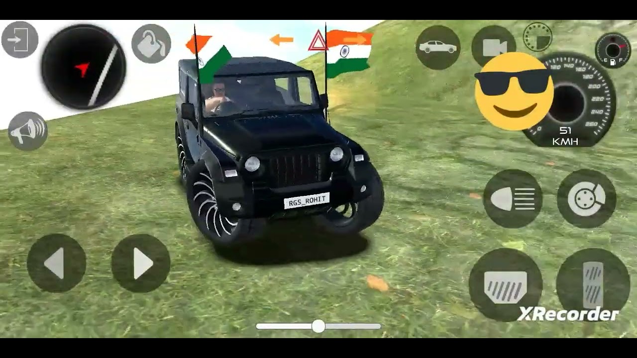 THAR TOP 5 STUNT😎😮@THAR SONG#viral video - YouTube