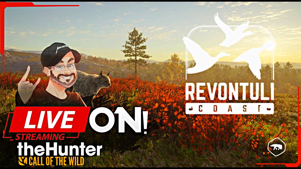 LIVE ON - * GRIND CAUDA BRANCA CONTINUA * / !PIX SE DESEJAR DONATAR ...