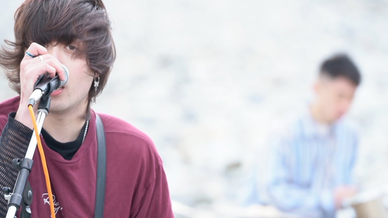 .shanty - SZR - YouTube