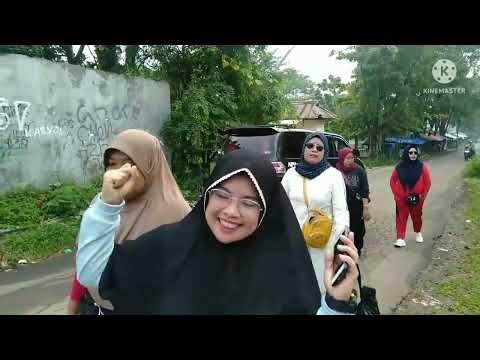 ibu-ibu gemoy stw
