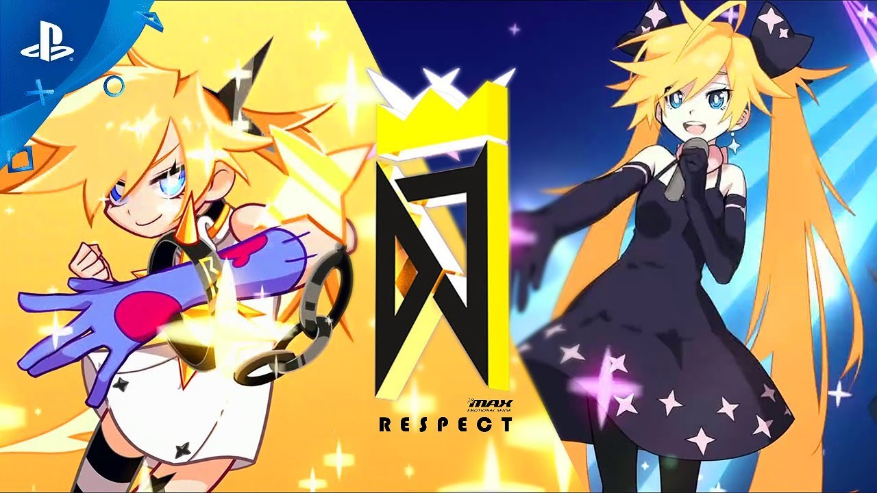 Análise do "DJMAX Respect" | "DJMAX Respect" Review [CC EN] - YouTube