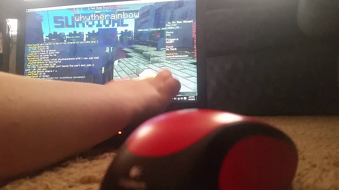 Playing With Me YouTube playing-with-me-youtube