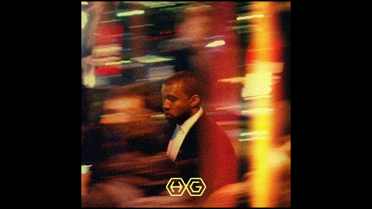 [FREE FOR PROFIT] Kanye West X Ty Dolla $ign Type Beat 2025 - Ghana ...