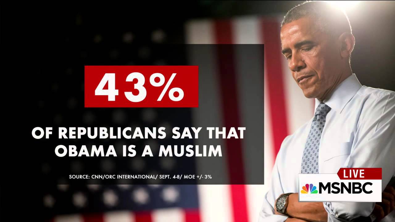 Jeb Bush on Obama His problem is hes a progressive liberal - YouTube