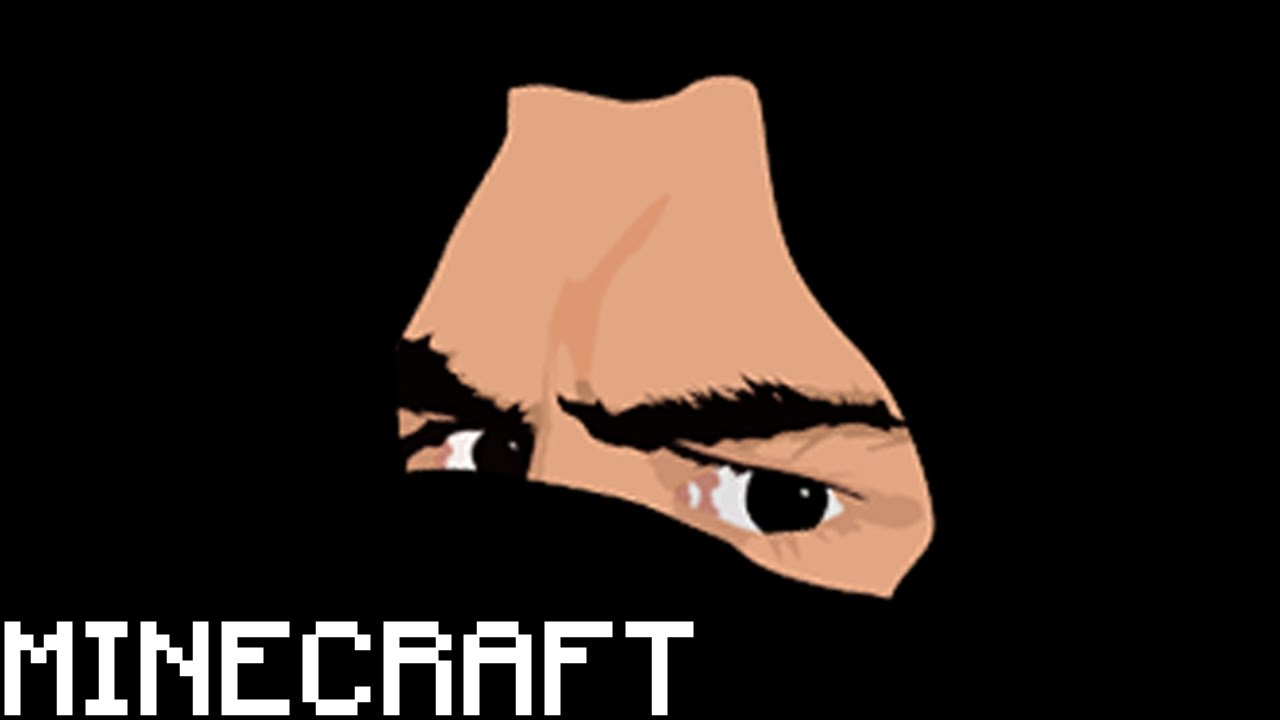 MINECRAFT # Como hacer vayas [REJAS] - YouTube