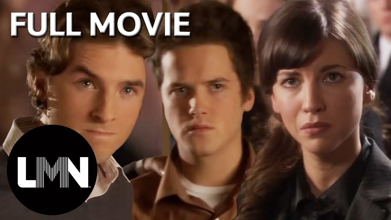 Dead at 17 | Full Movie | LMN - YouTube