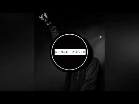 Mingo Music-#Ersay Üner-Biz iki aşık-Pop Music