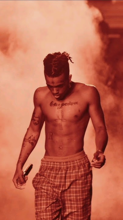 rip viral legend #@xxxtentacion die 😭 - YouTube