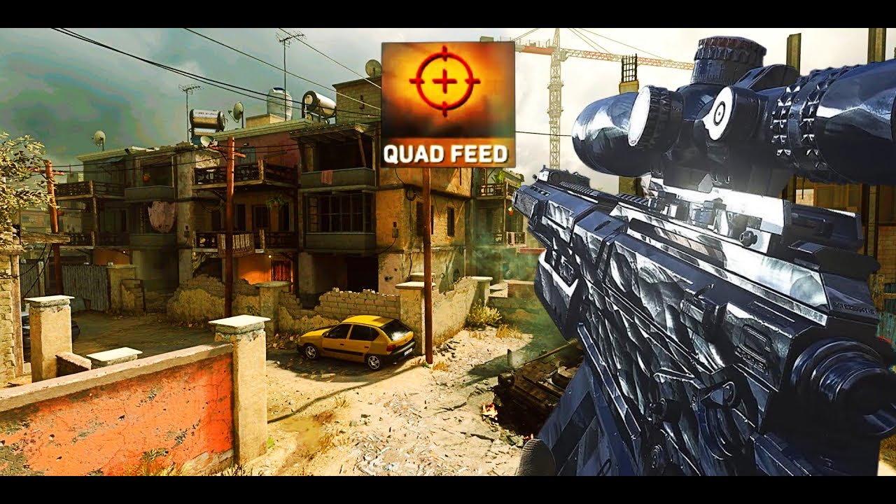 Getting Obsidian On The AX-50 - YouTube