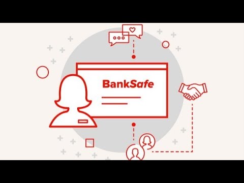 Thurs with AARP WI: BankSafe Initiative - YouTube