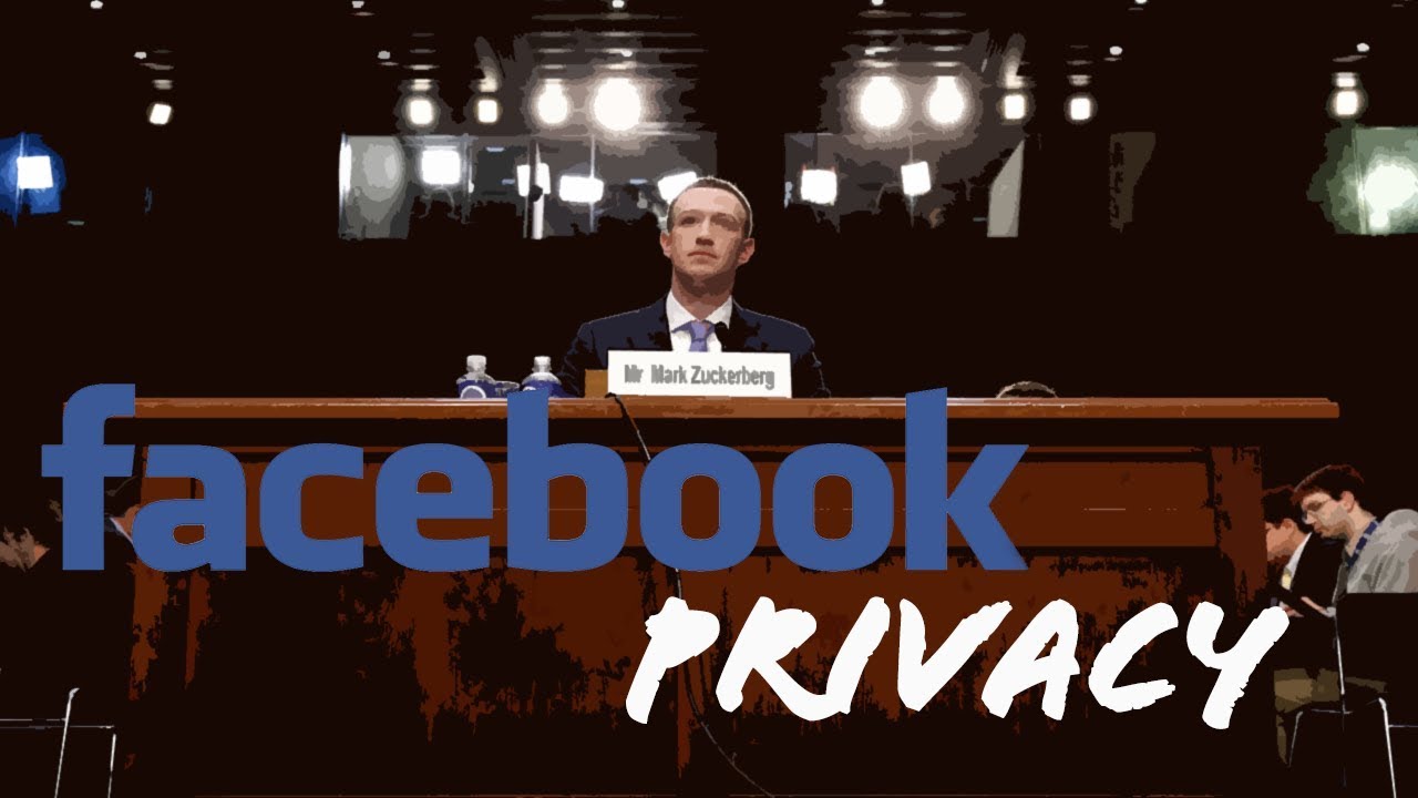 Facebook Allowed Tech Companies To READ PRIVATE MESSAGES YouTube facebook-allowed-tech-companies-to-read-private-messages-youtube