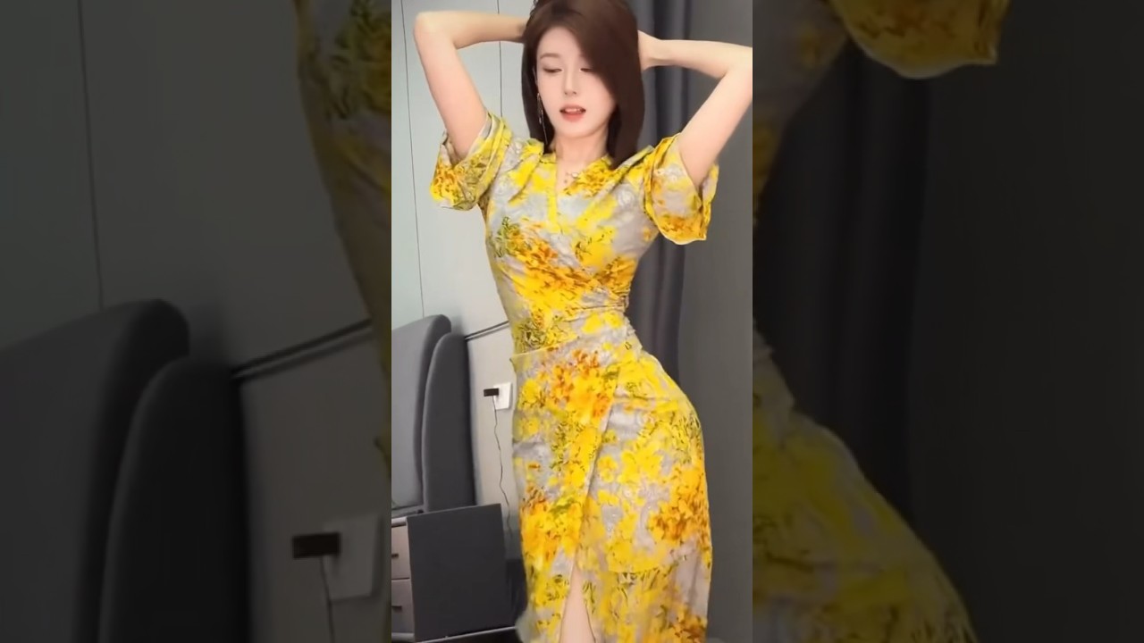 Cute Girl Youtube